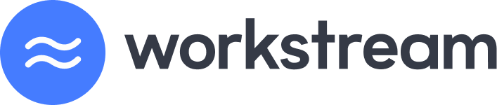 Hire, onboard, and manage your hourly workforce in one place