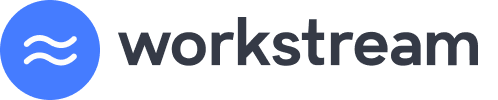 Request a demo | Workstream